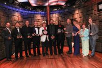 David T Fagan – Speaker • Author • Expert