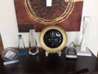 David T Fagan – Speaker • Author • Expert