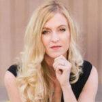 David T Fagan – Publicist • Publisher • Producer