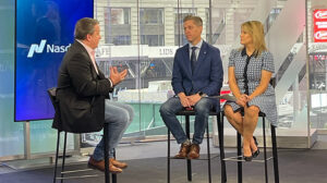 David T Fagan – Publicist • Publisher • Producer