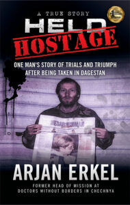 David T Fagan – Publicist • Publisher • Producer