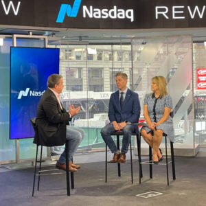 David T Fagan – Publicist • Publisher • Producer